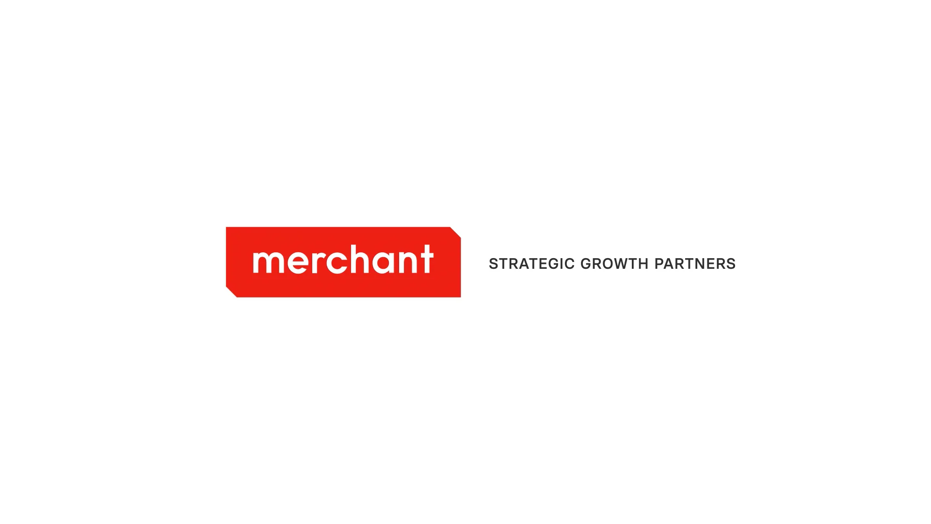 Merchant - Agency - Merchant Showreel 2024 on Vimeo