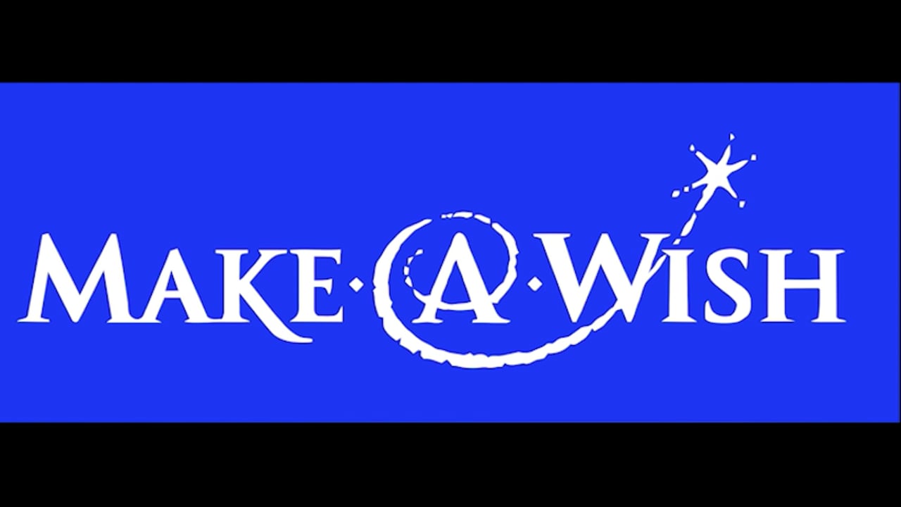 SRC-TV Vimeo – Saco River Community Media