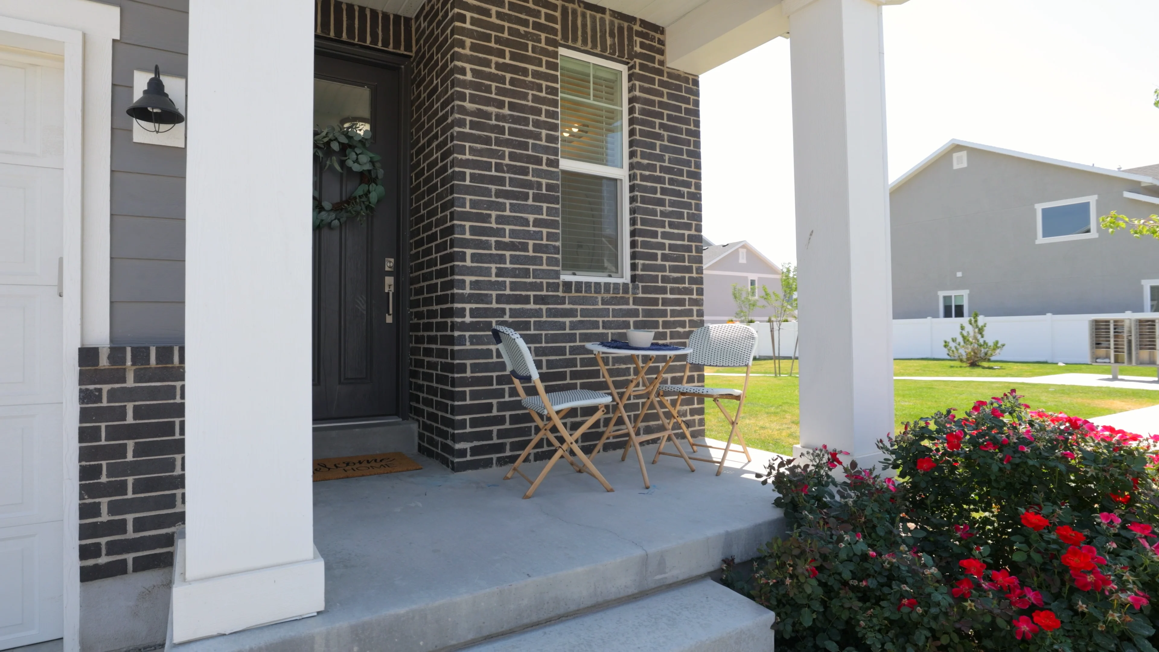 12689 Quail Lake Dr-Listing Video on Vimeo