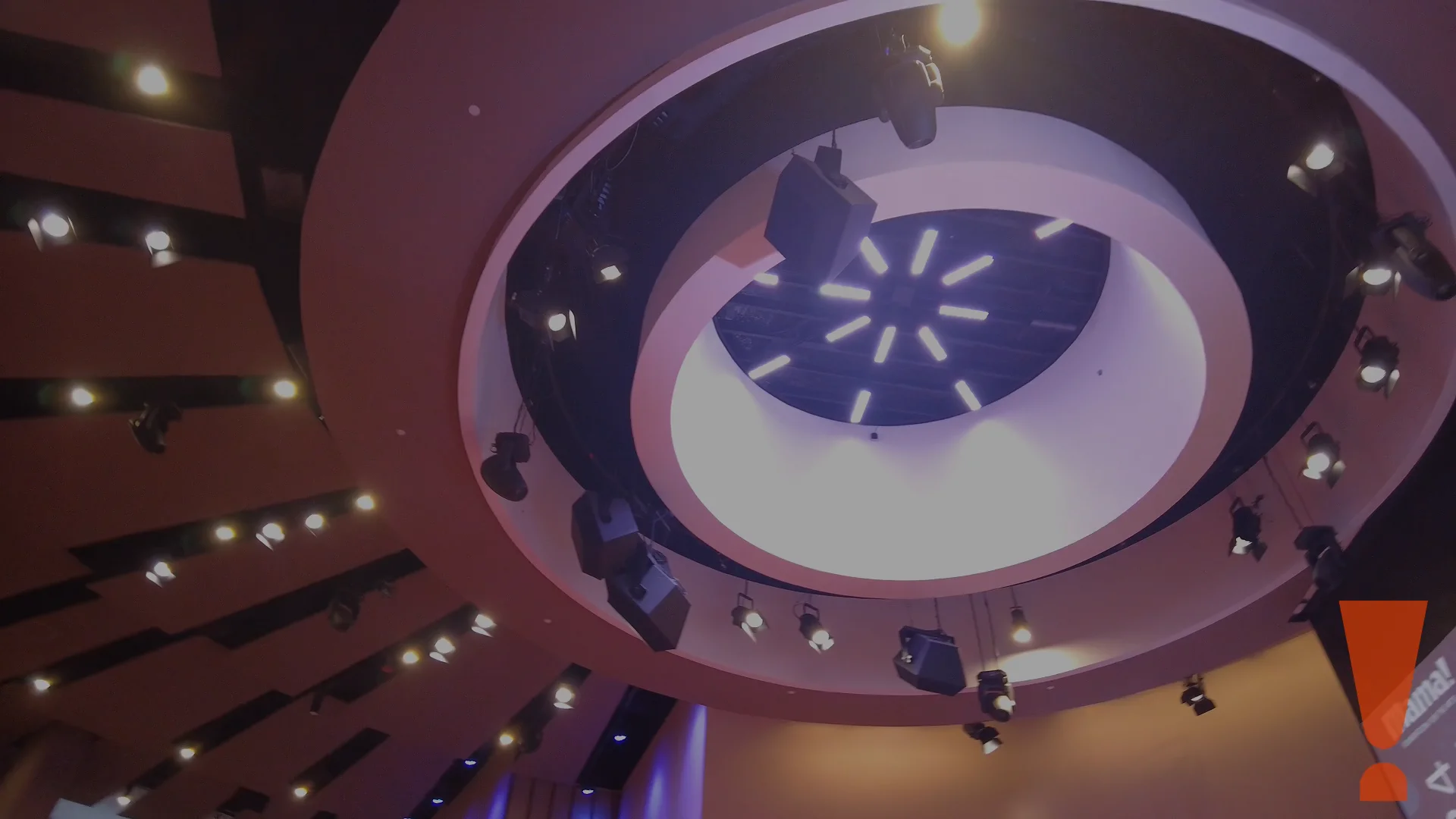 2024 Spring Concert Sizzle Reel - All Performances on Vimeo