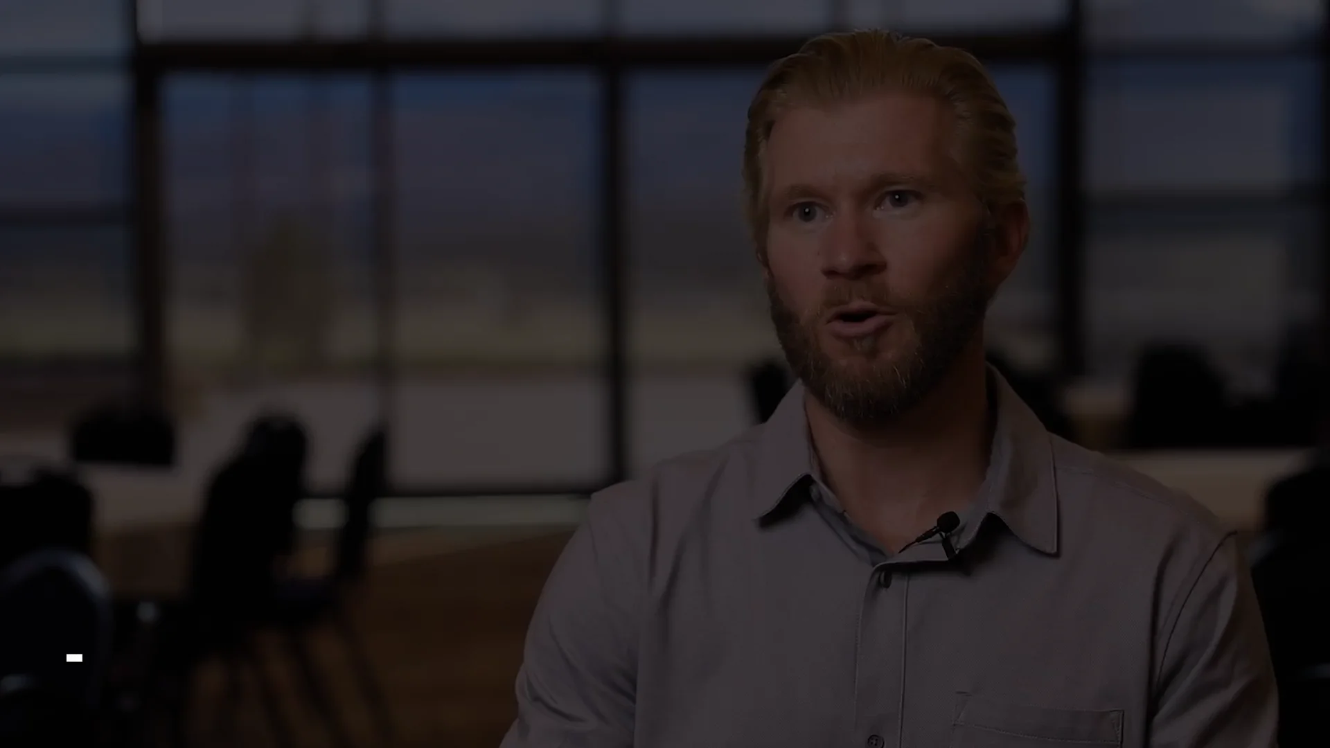 NBG SLG Builder Kyle Weckesser on Vimeo