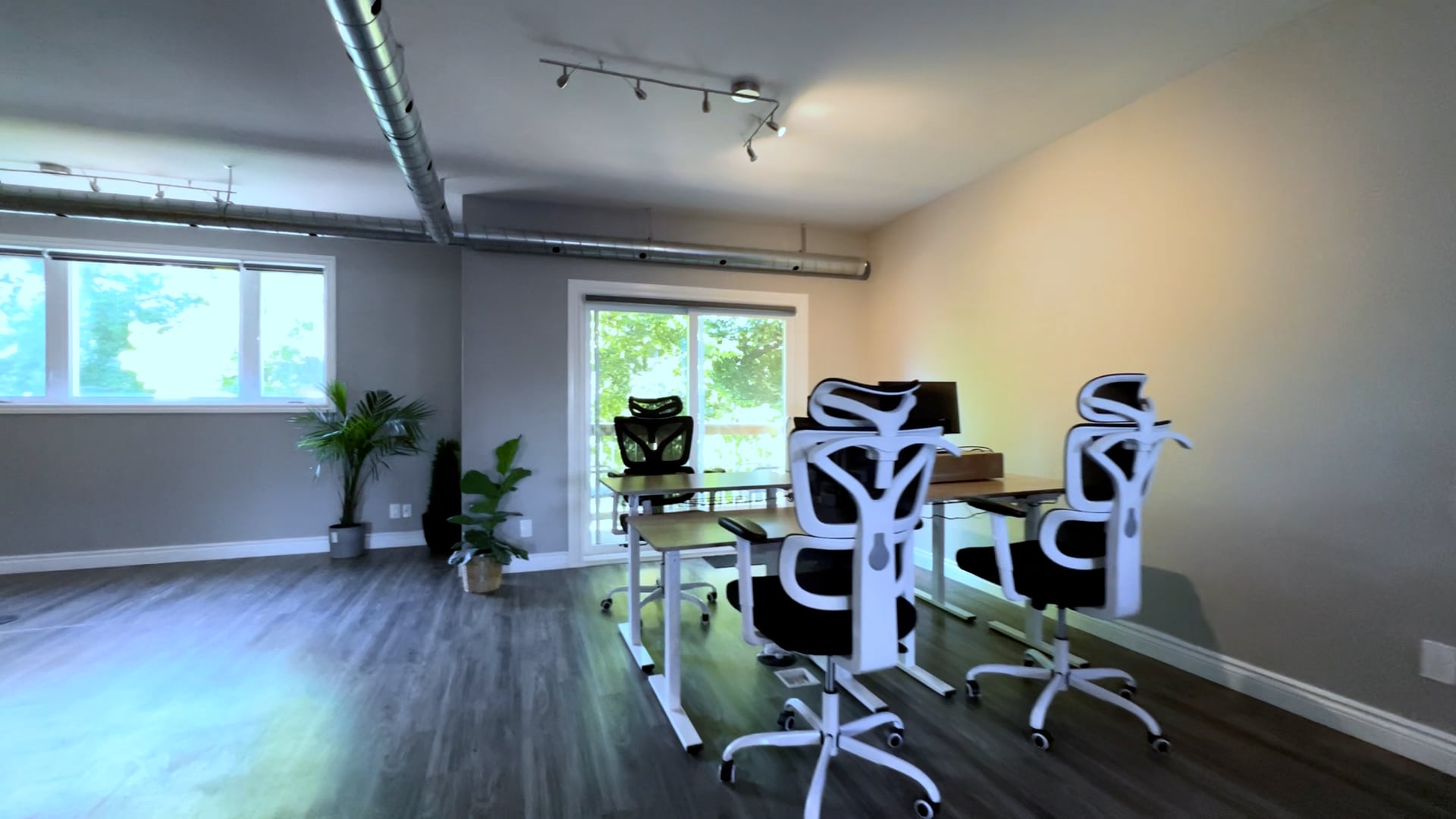 24 Hour Coworking Space, Coworking, Coworking Space - Wellington Cowork ...