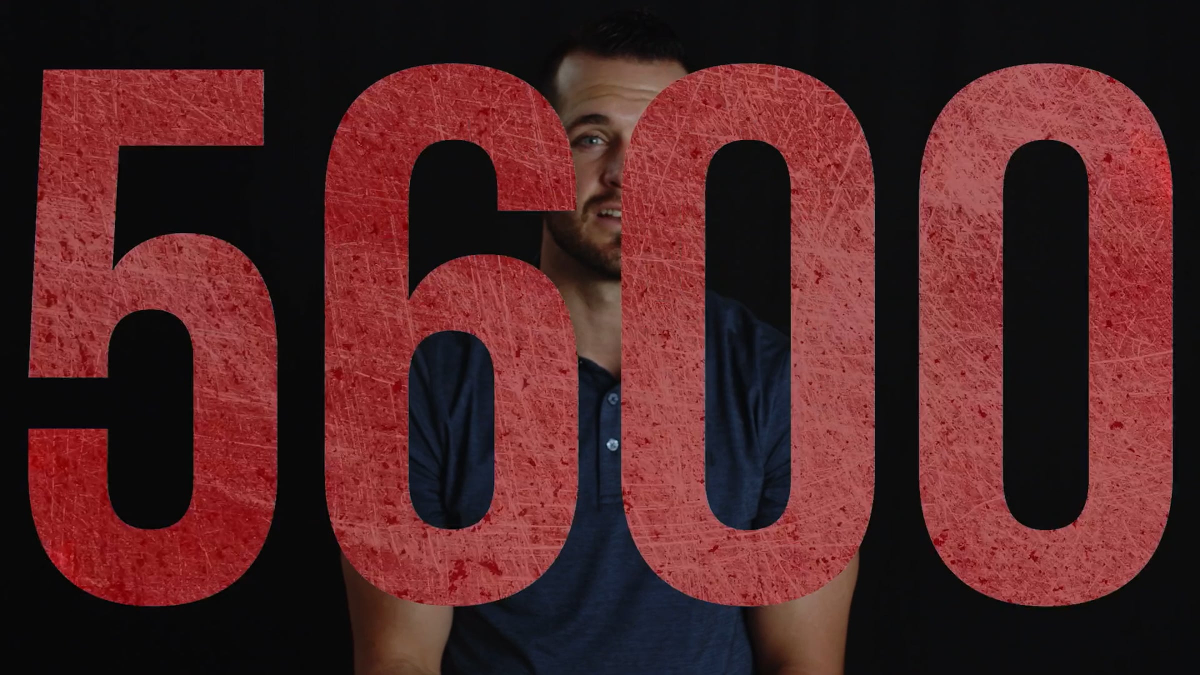 Human Trafficking 101 - Introduction | Videos & Movies on Vimeo