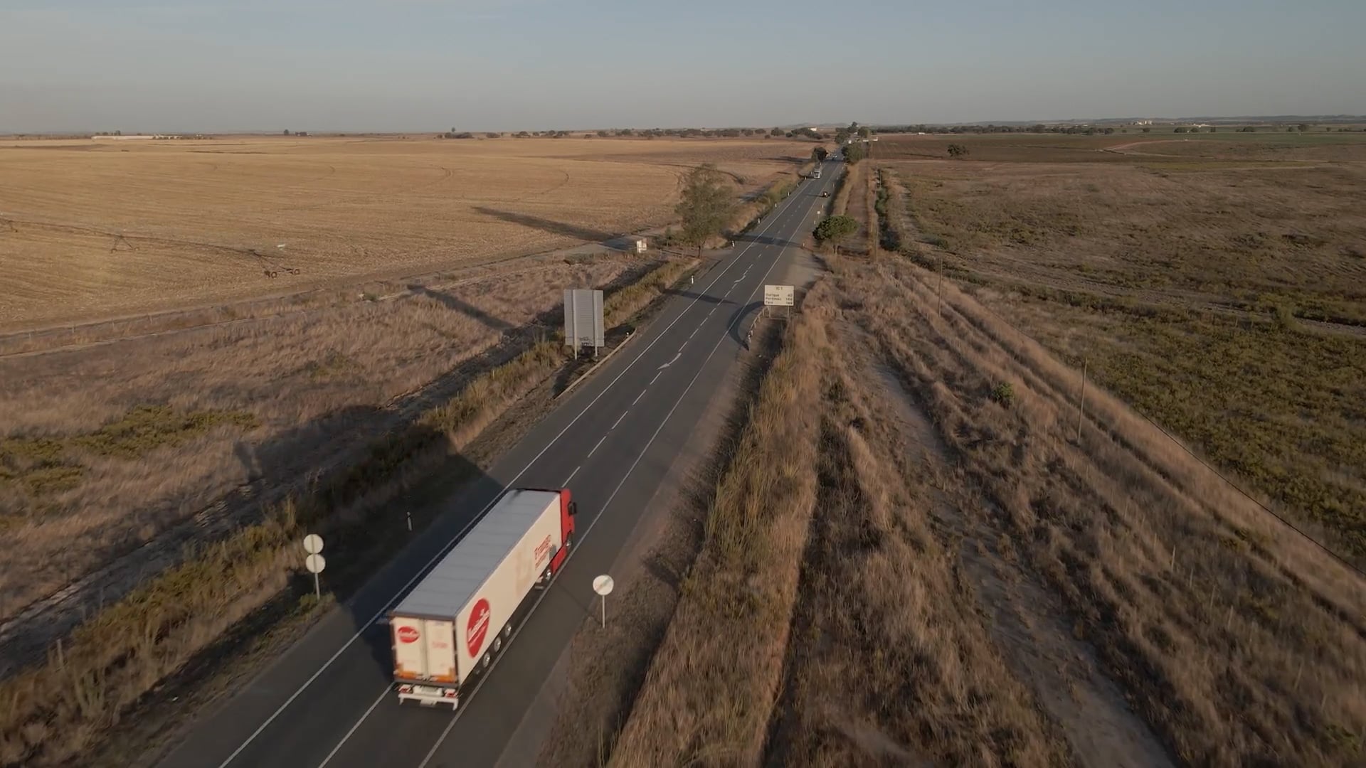 Expedited Shipping Services | HTG Transportation