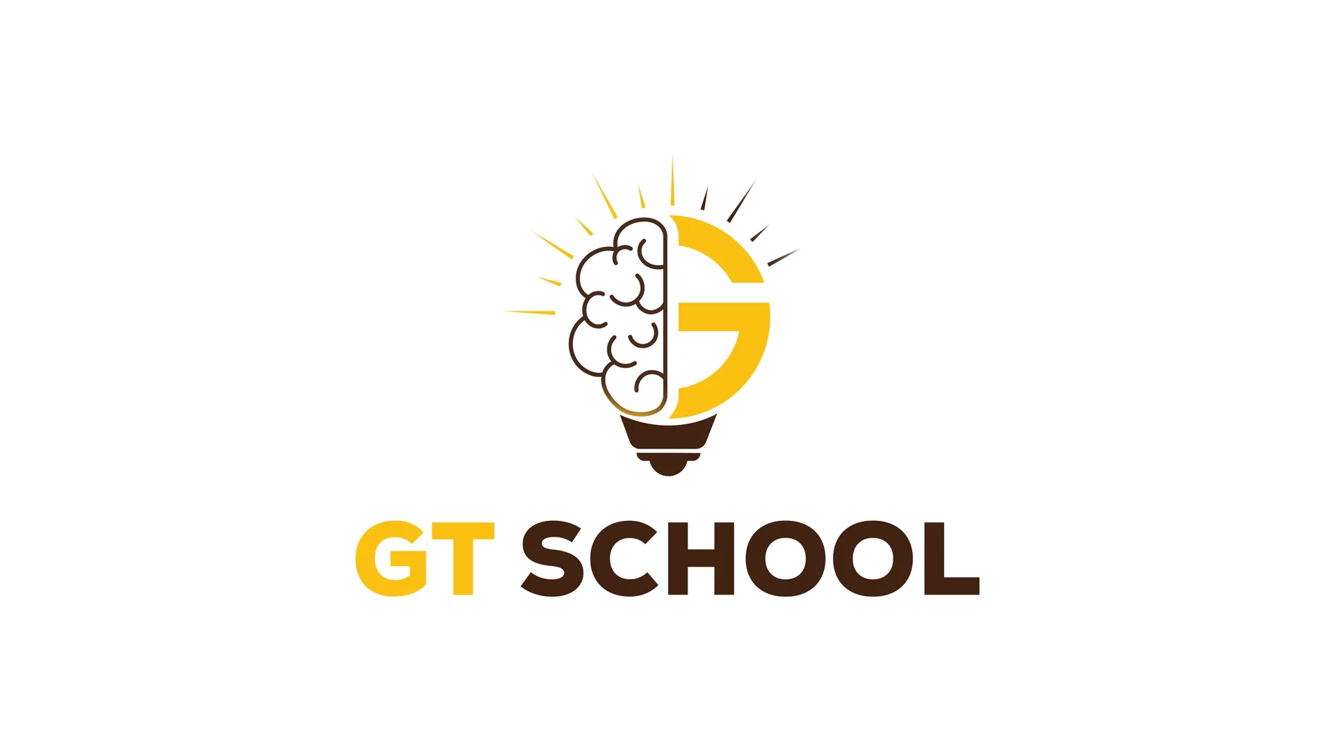 GT School Vision Video