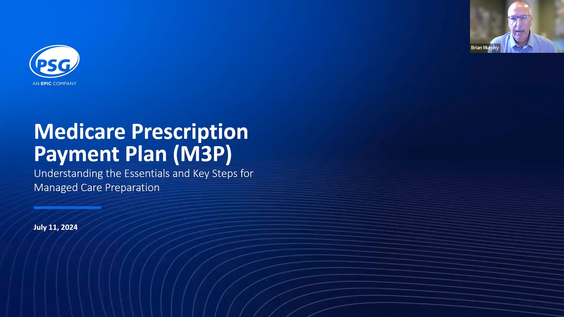 Navigating M3P: Understanding the Essentials and Key Steps for Managed ...