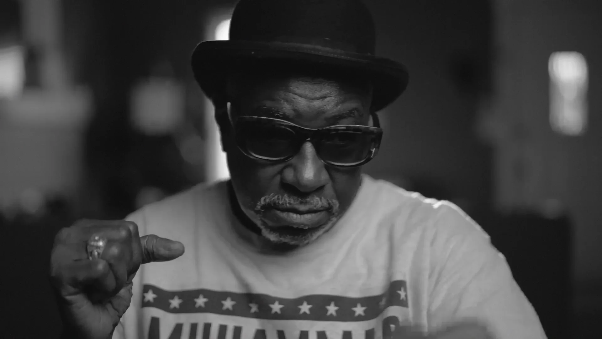 THE SUGARMAN_Trailer