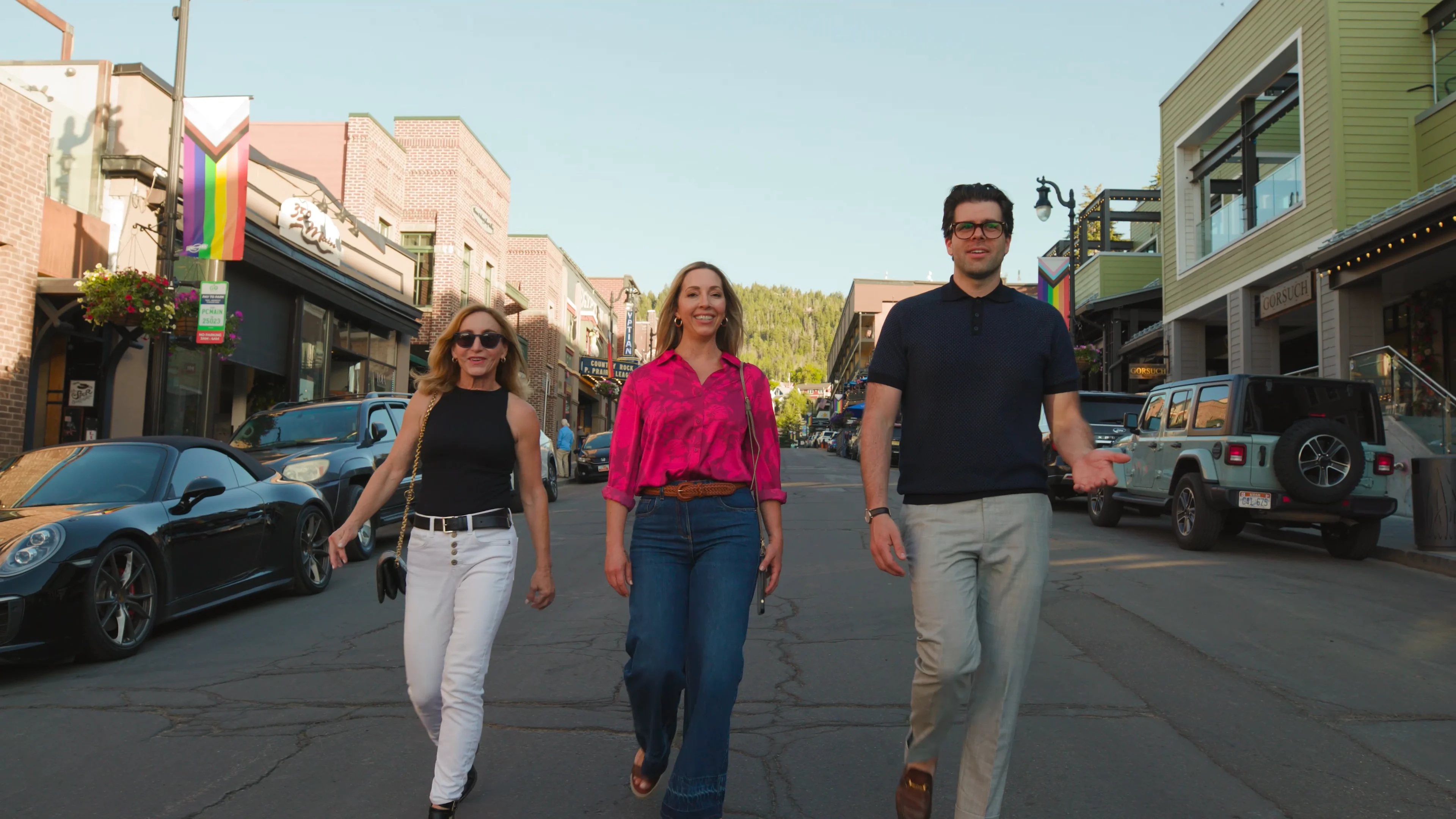 Tallman Team - Web Banner v2