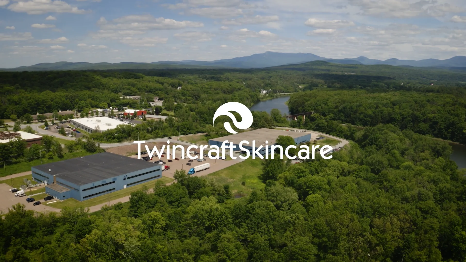 Twincraft Capabilities