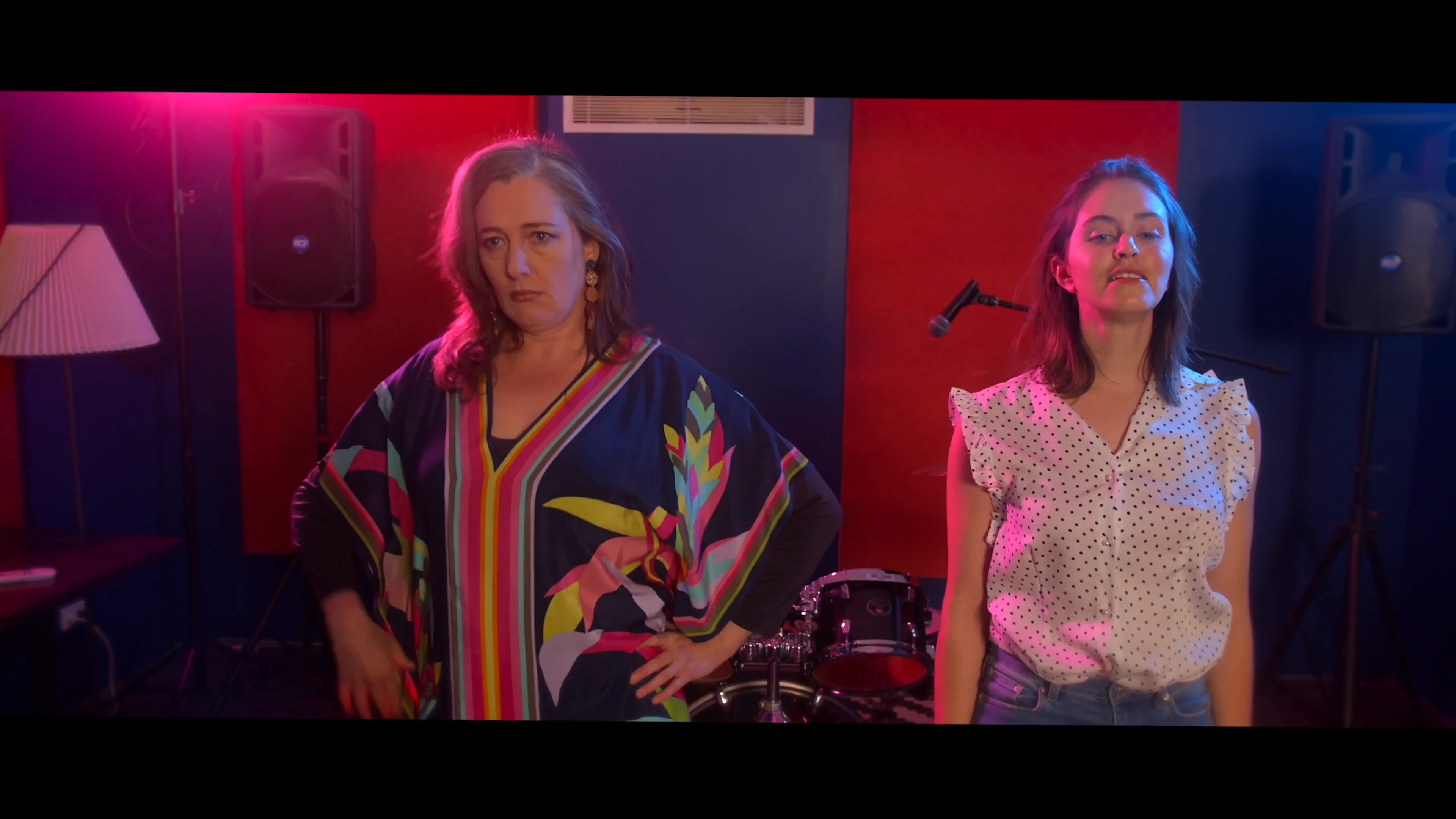 Tessa Neilson - Clips Reel 2024 on Vimeo