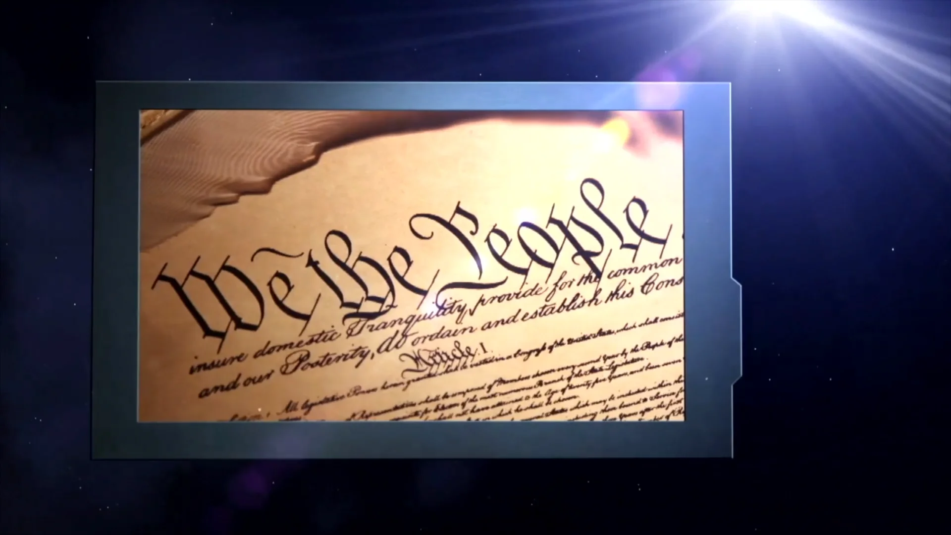 Point of View Livecast - Thursday, July 11, 2024 - Chris Rappazini ...