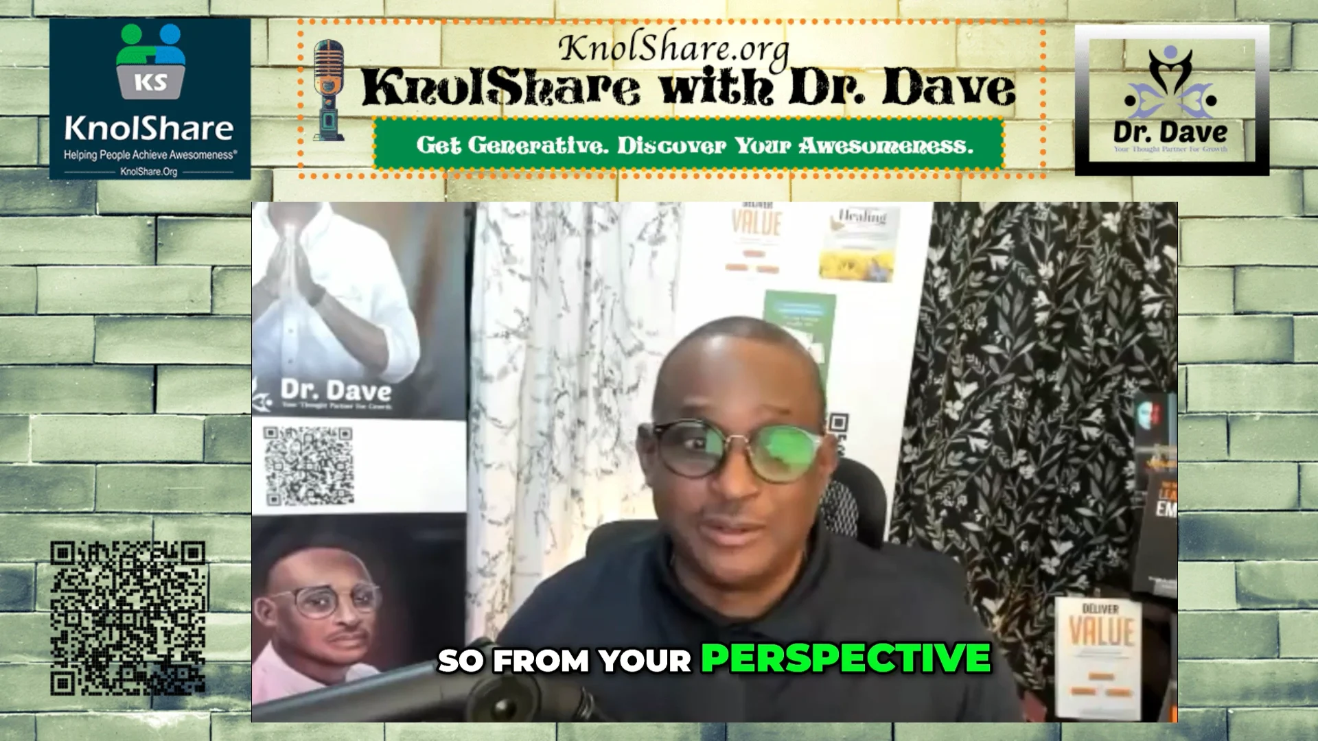 How to Create a Culture of Experimentation in your Team