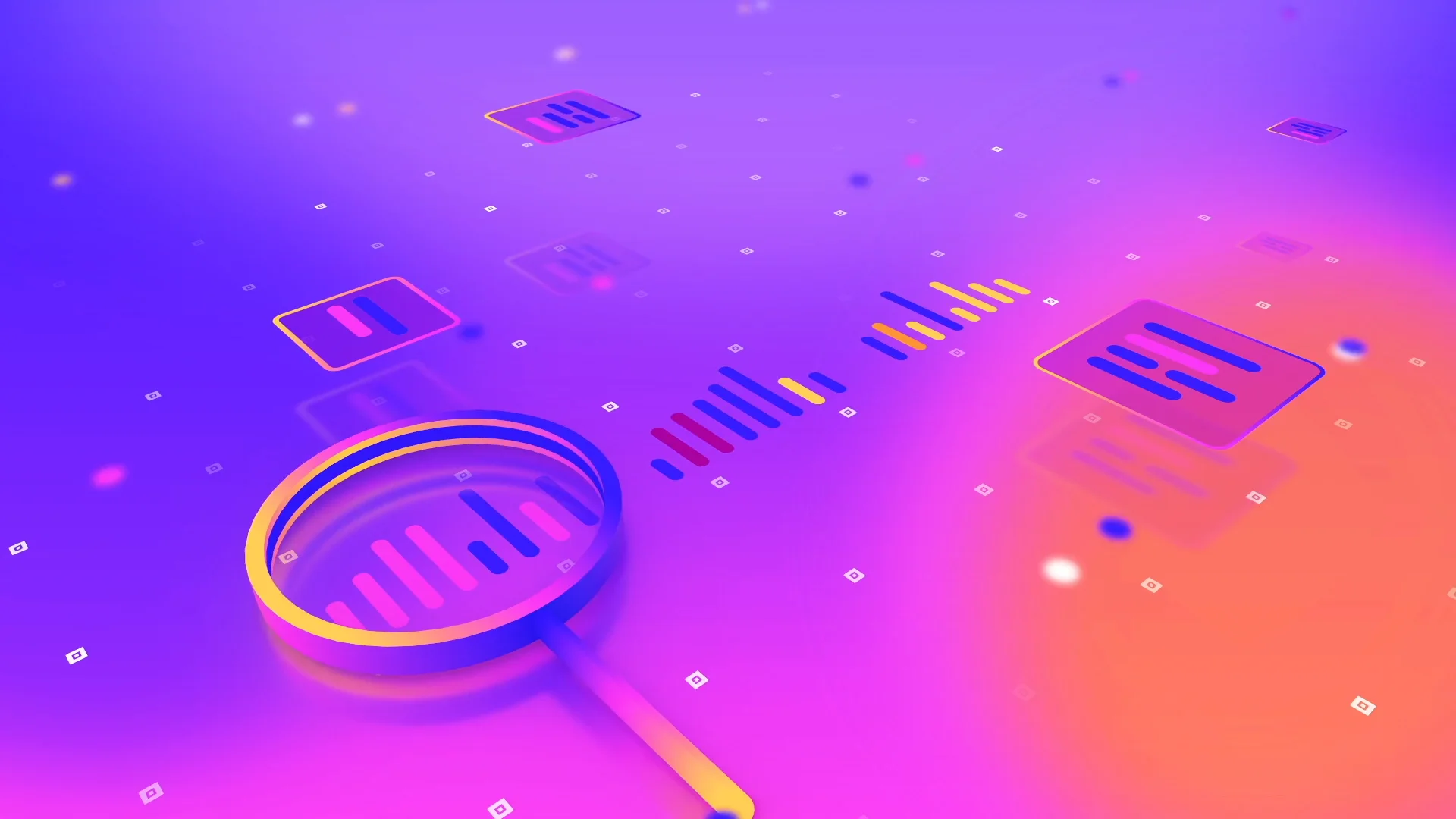 Introducing Volume on Vimeo
