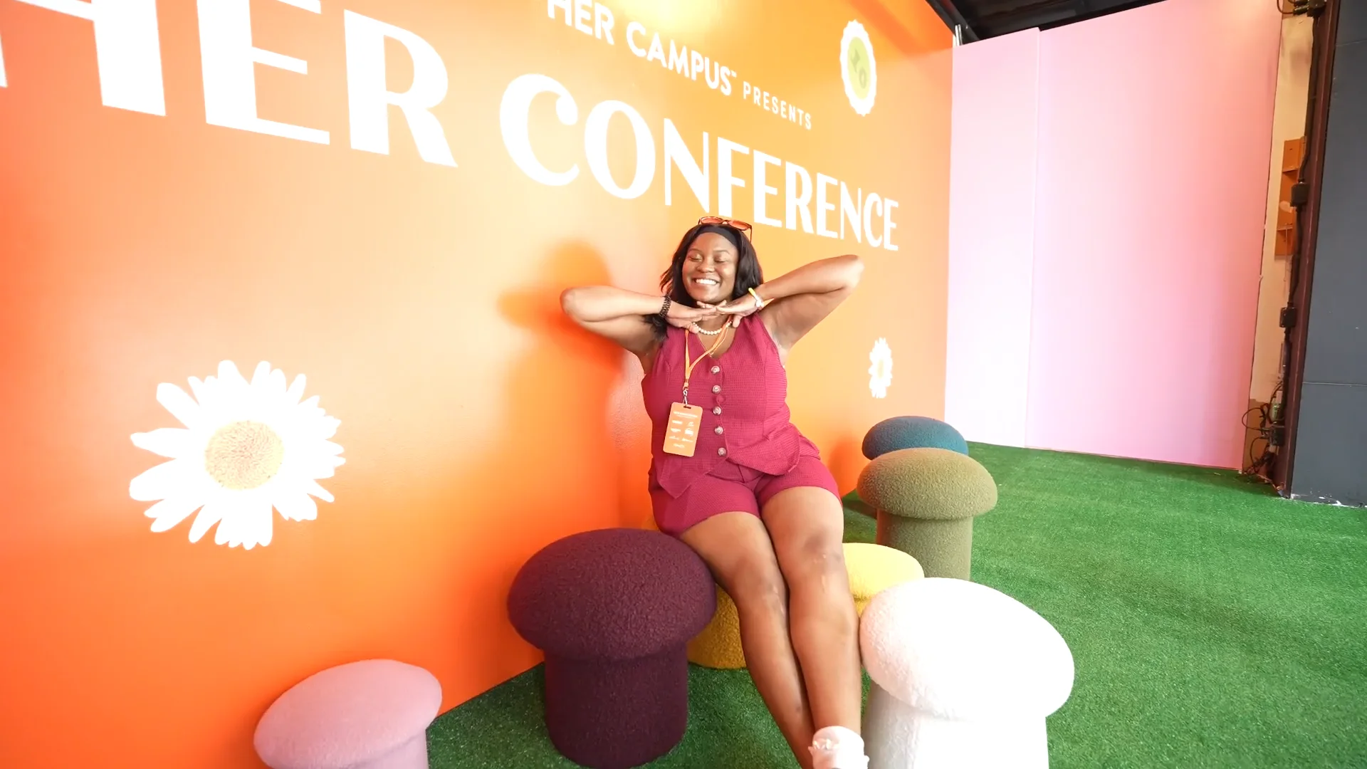 Her Conference 2024
