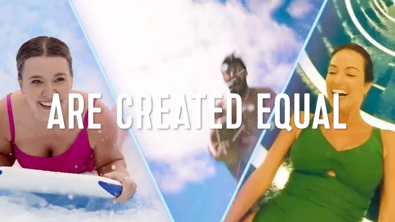 Royal Caribbean on Vimeo