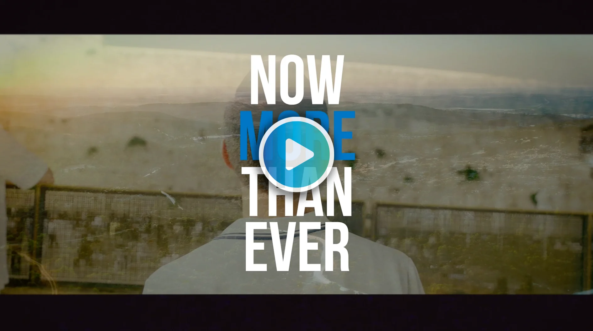 NCSY/JSU Summer 2024 - Now More Than Ever on Vimeo