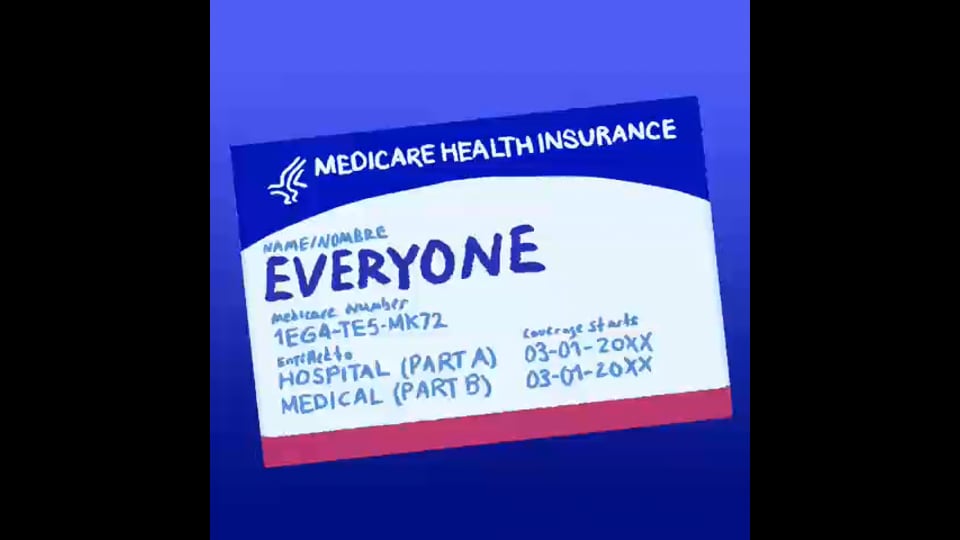 Medicare