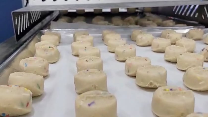 Wholesale – Yummy Doh