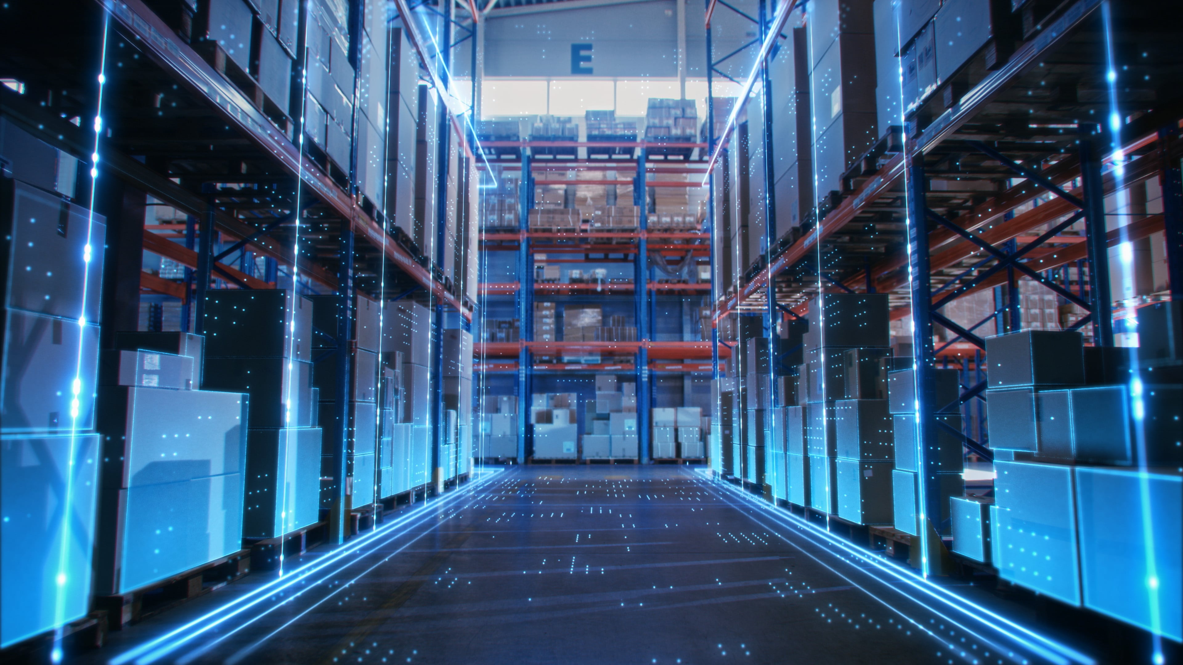 eConSellerz Distributor | General Merchandise