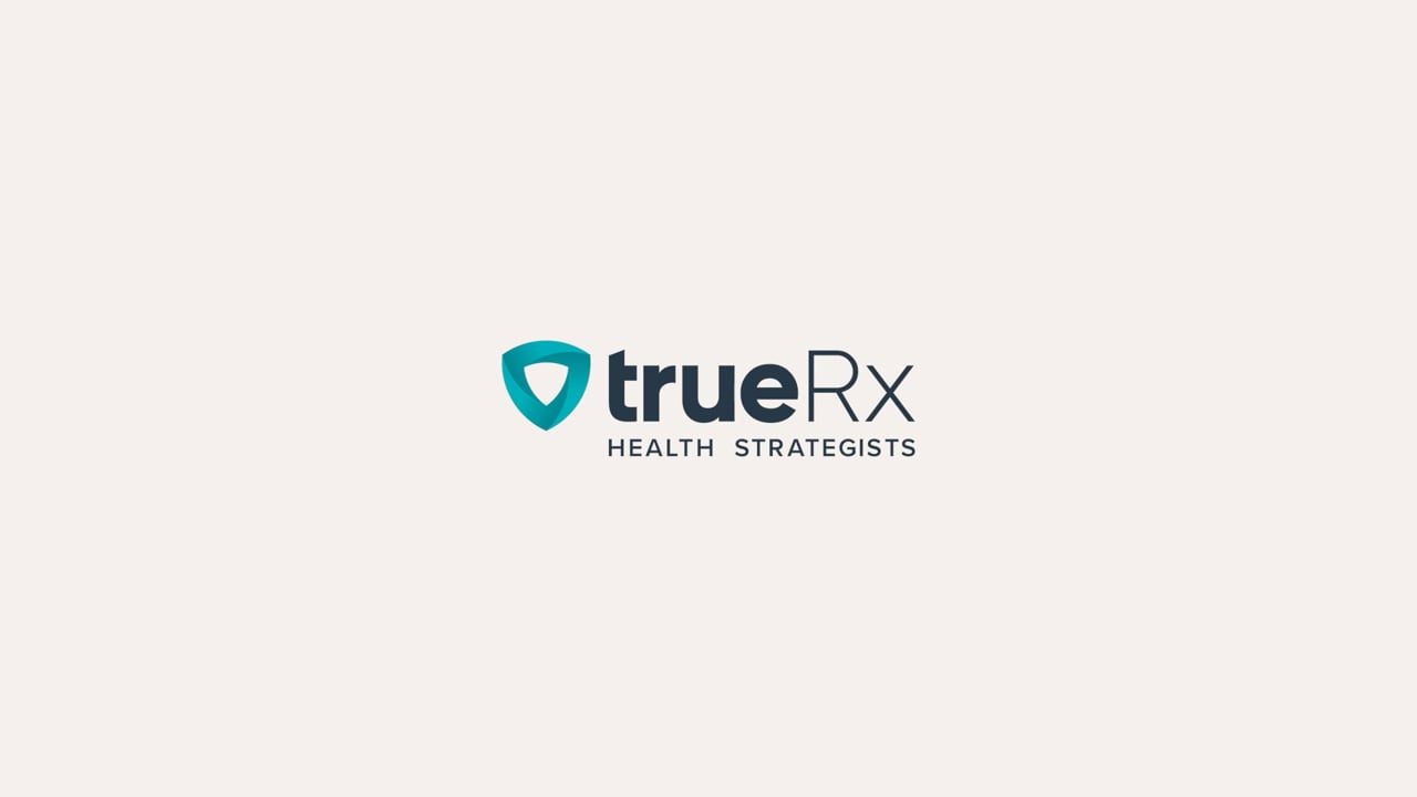 True Rx Health Strategists | About Us