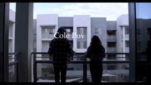 colepowersfilms.com