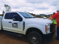 TNBEARLLC | Bear Construction