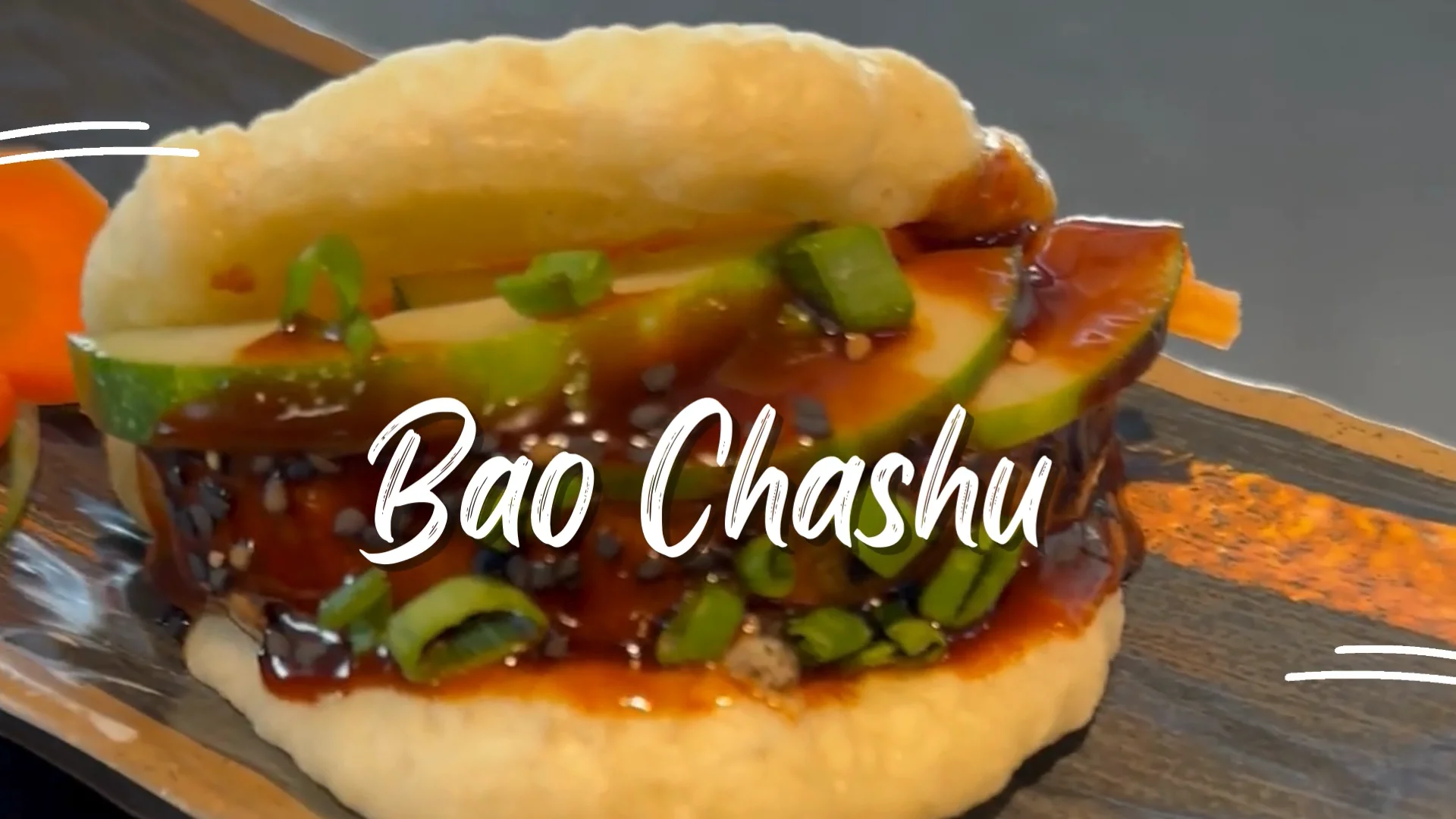 Bao Chasu