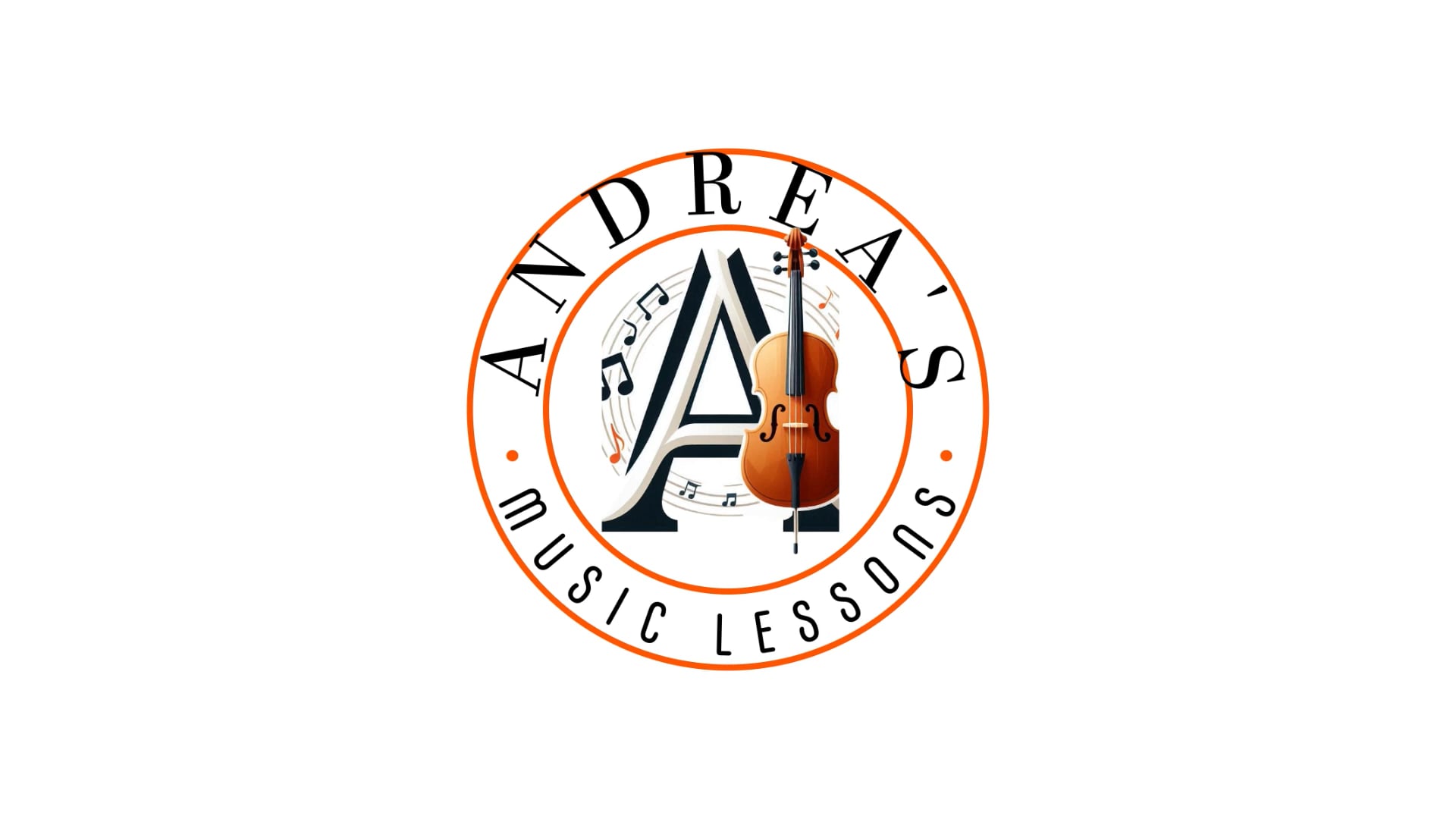 Andreasmusiclessons - Music Lessons, Guitar Lessons, Piano Lessons