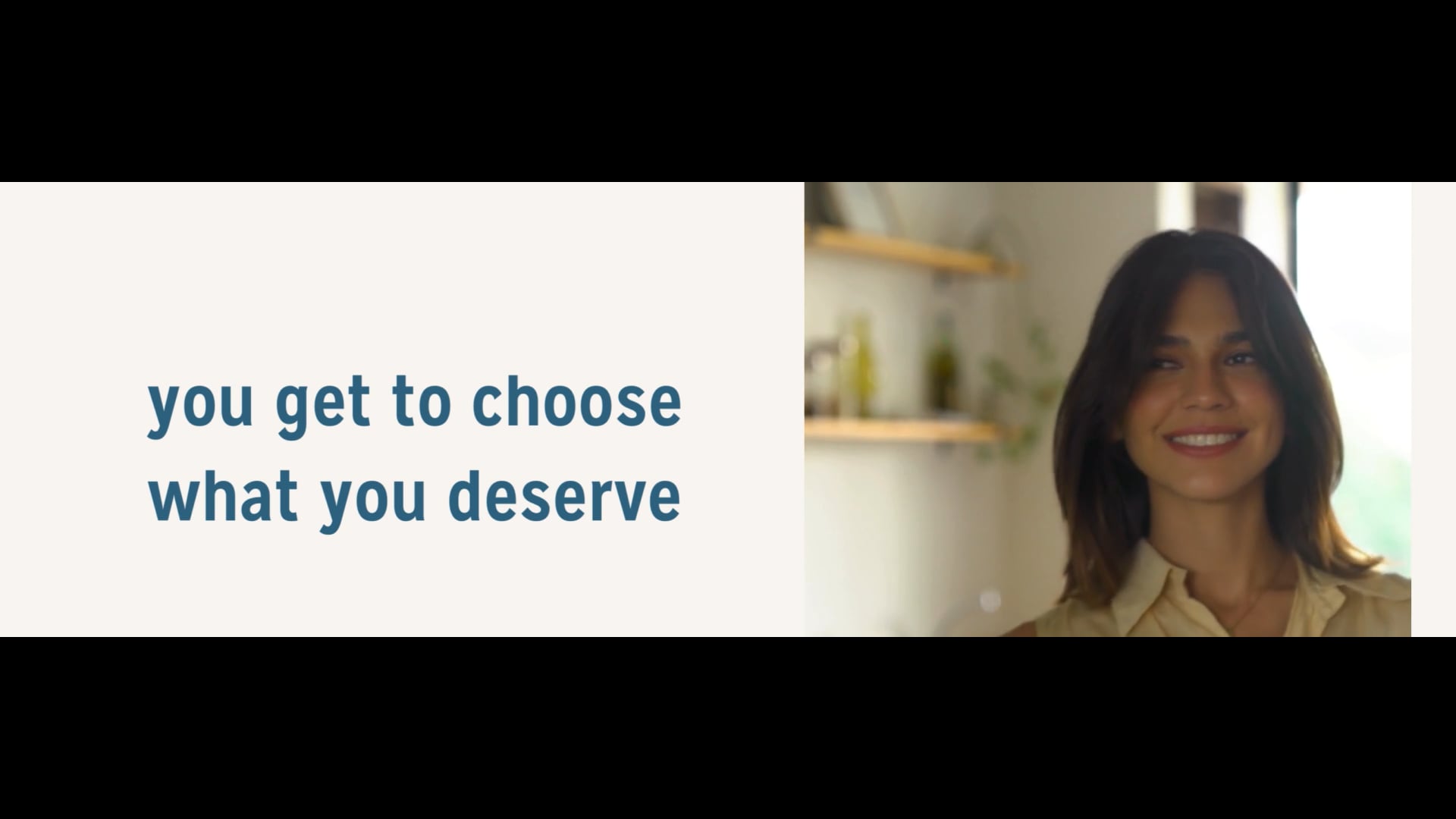 Platonic Touch Therapy - Improve Mental Well-being