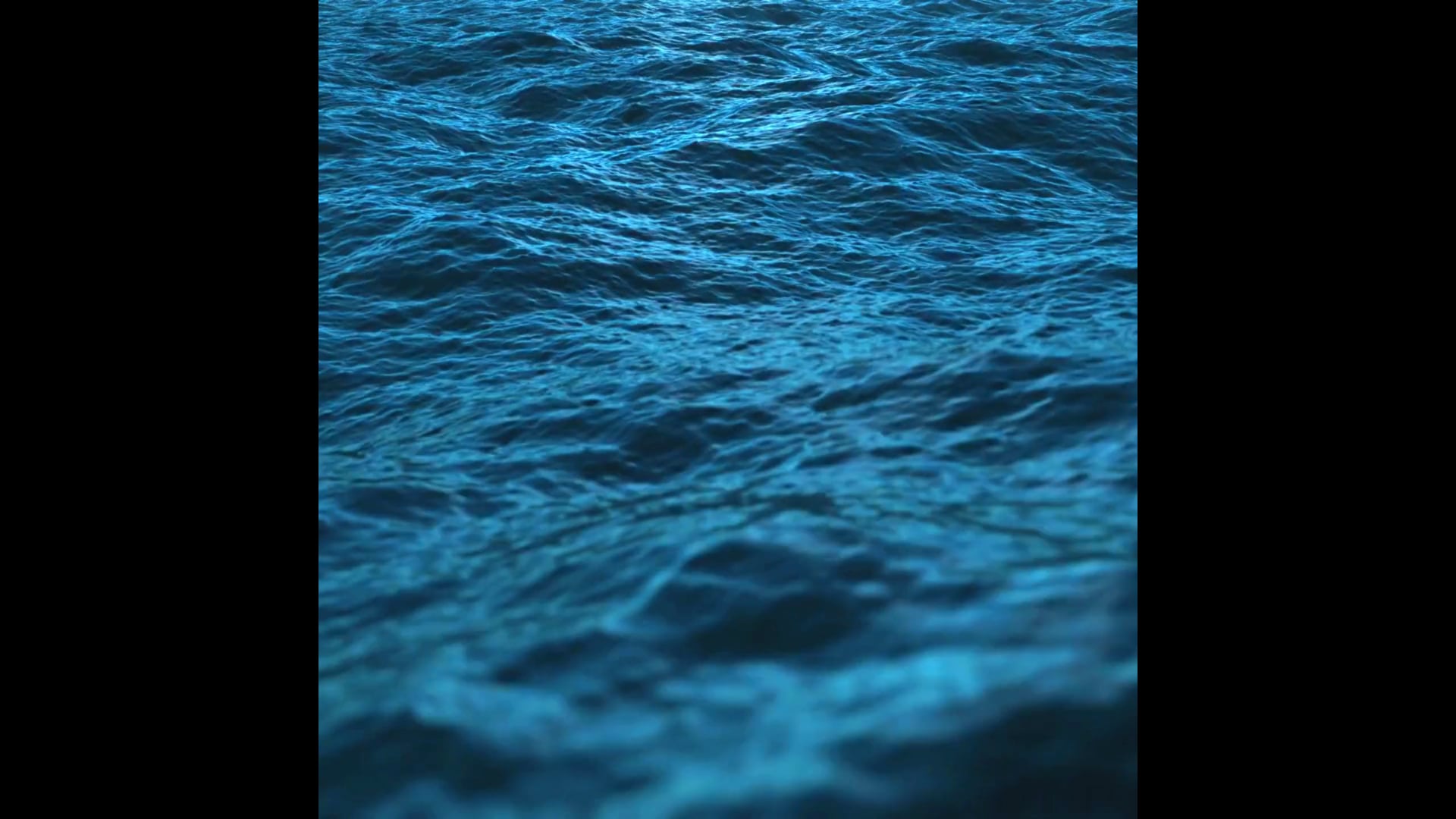 Blue Tide Innovations - Home