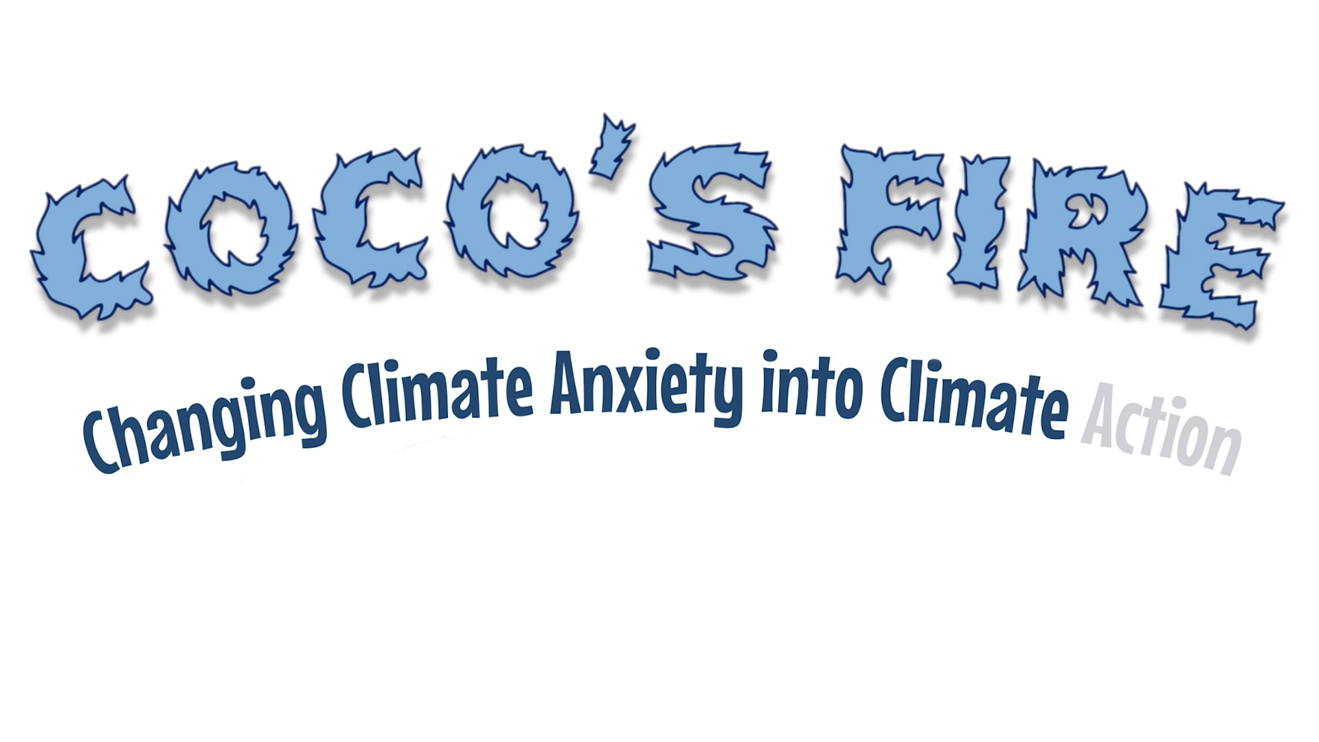 Cocos Fire_edit 20_H264_with CC Master