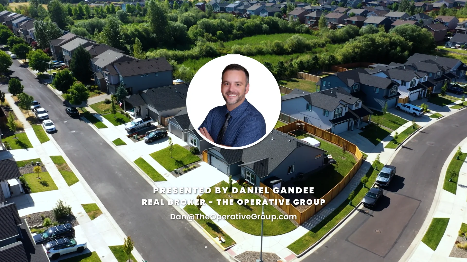 Stylish Living - Home with Designer Kitchen and Versatile Spaces ...