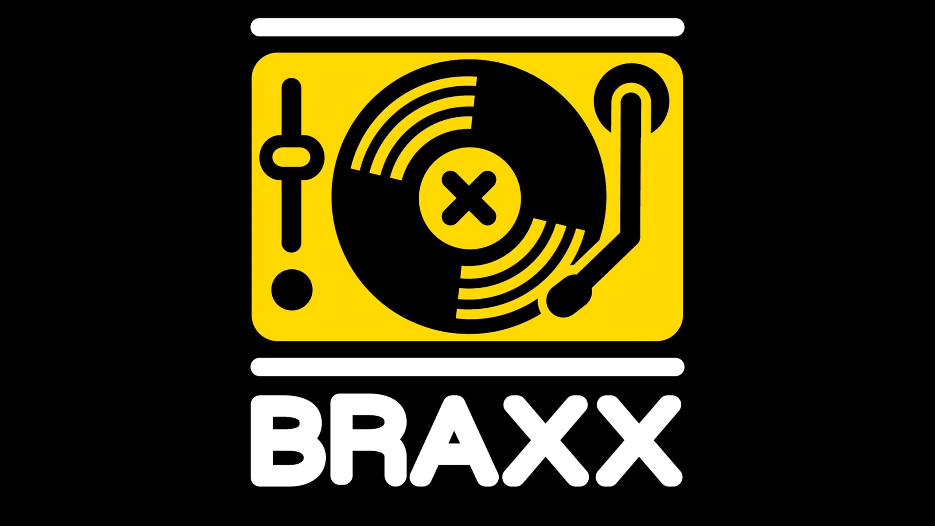 DJ Braxx