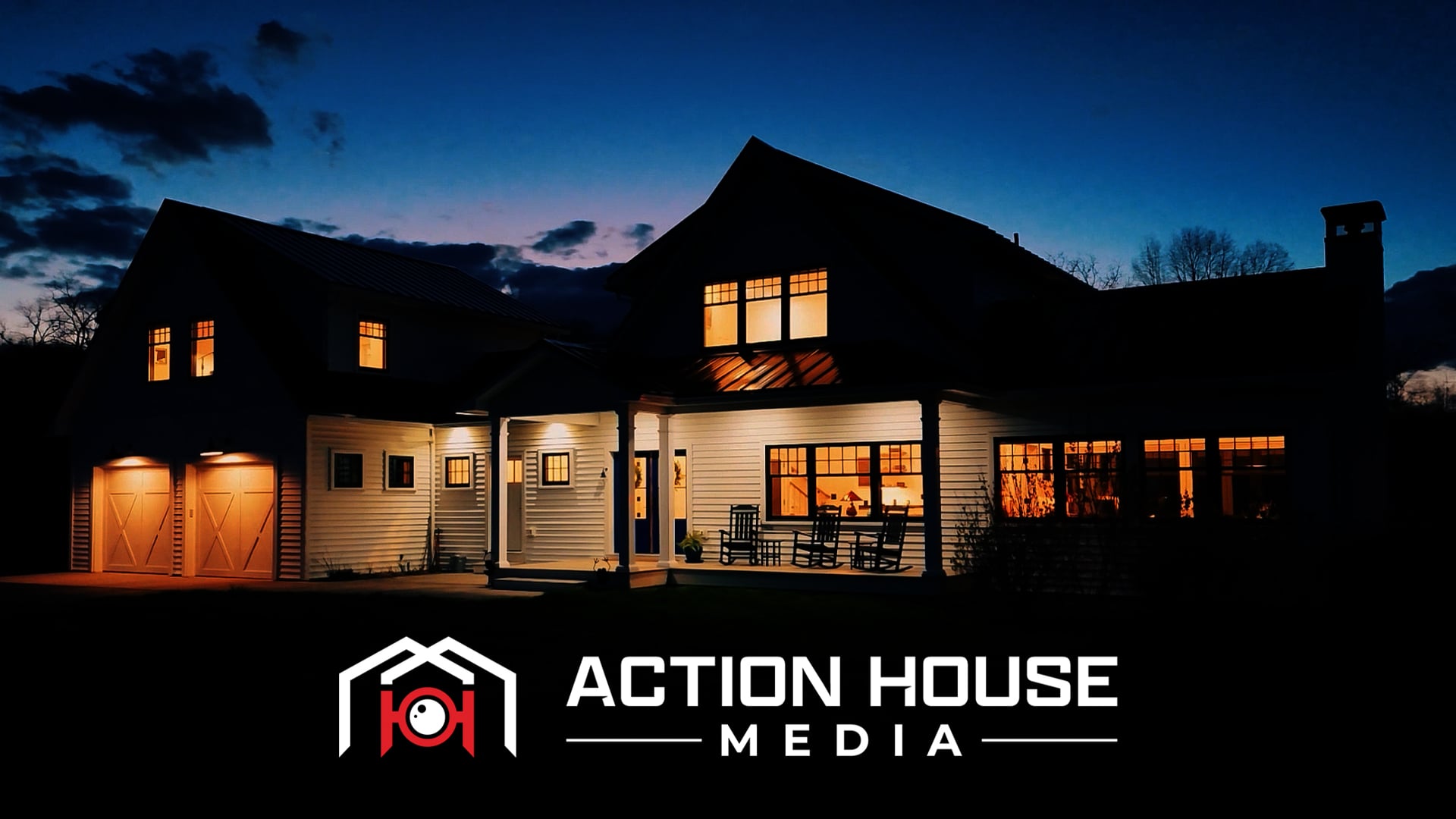 Home [www.actionhousemedia.com]