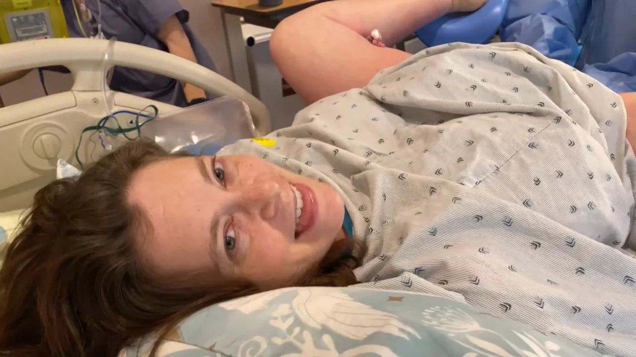 DLMDMS_Birth Vid_Audio_WITH Temp Heartbeat_Jul2_1 on Vimeo