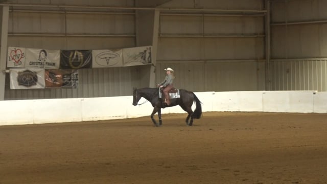 EPRHA Fire Cracker Classic 2024 on Vimeo