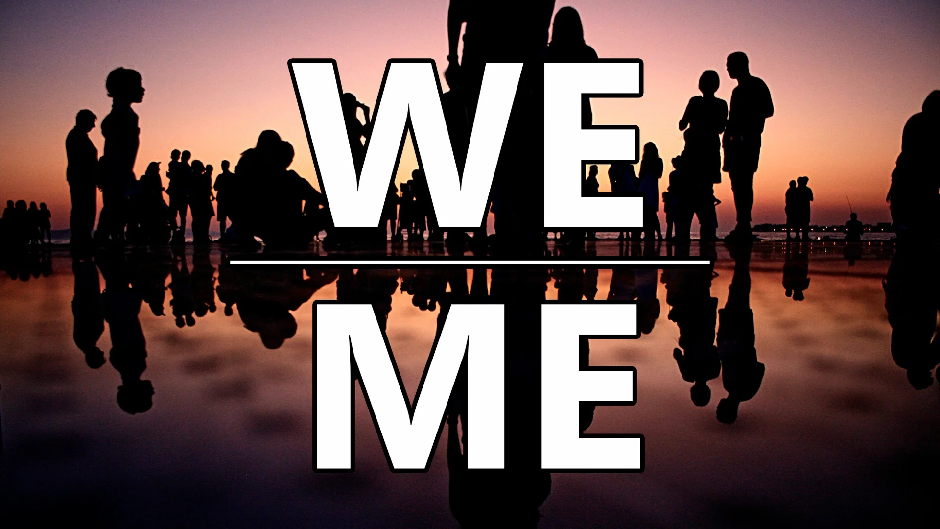 07-14-24 - We over Me on Vimeo