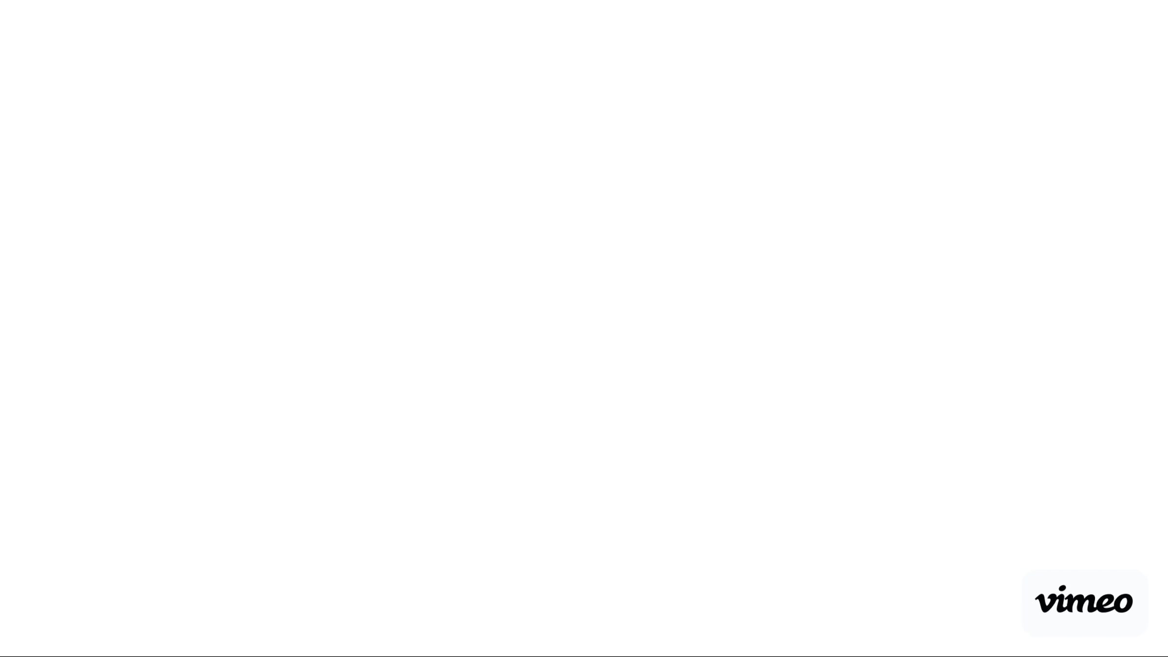 15 Year Old Emma Kok Sings Voilà – André Rieu, Maastricht 2023 ...