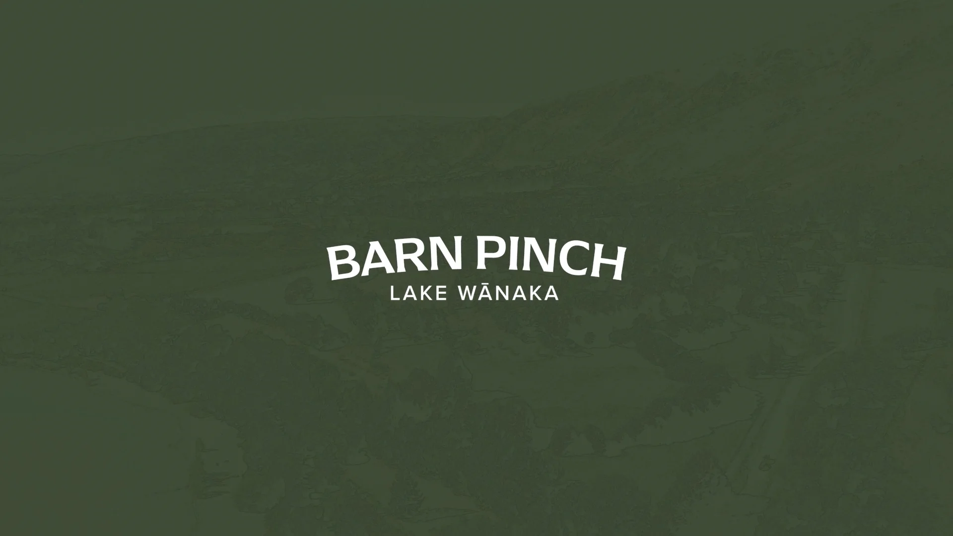 Barn Pinch, 280 Wanaka-Mount Aspiring Road - Graeme Donaldson, Jesse ...