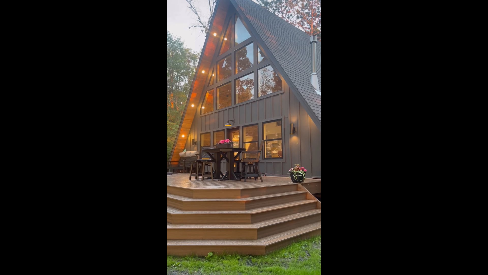 Deck Masters MN - Deck Builder, Custom Contractor