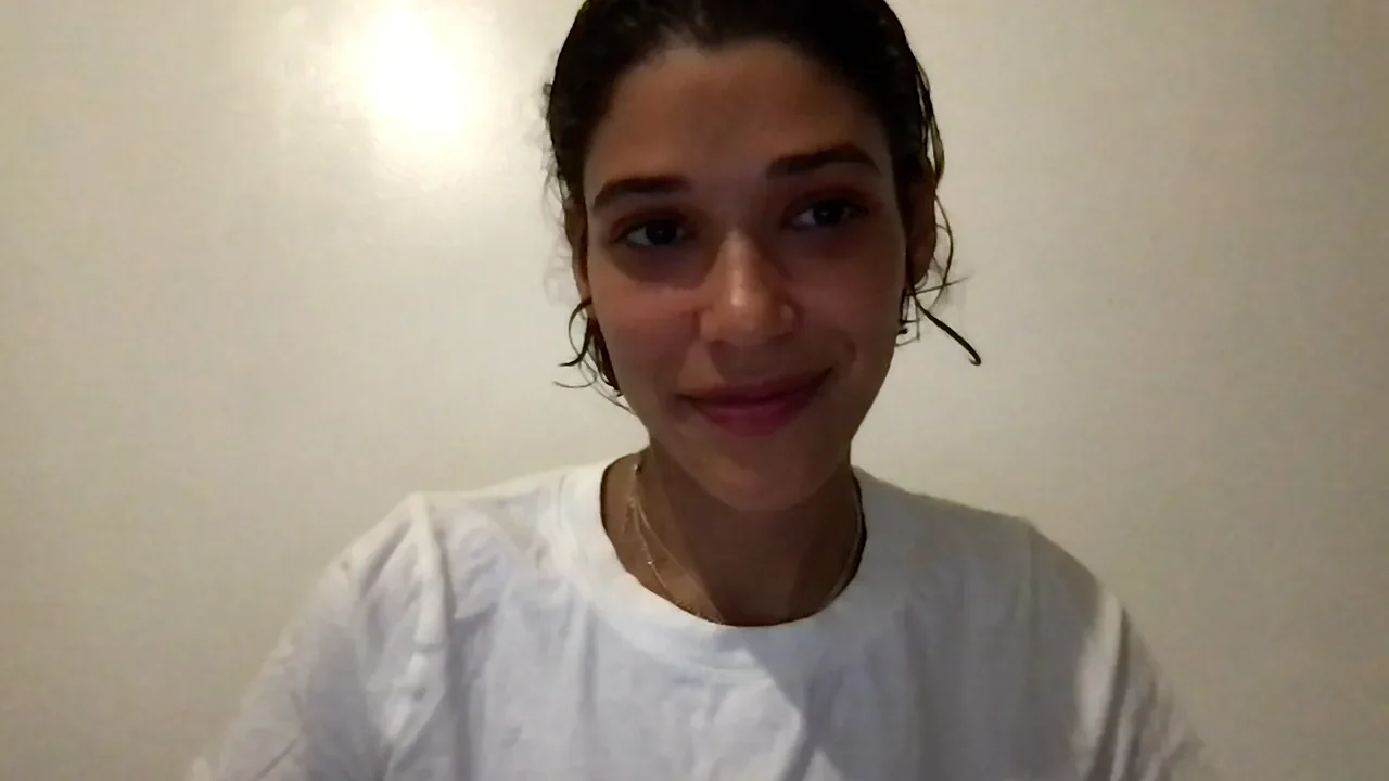 Self Introduction on Vimeo