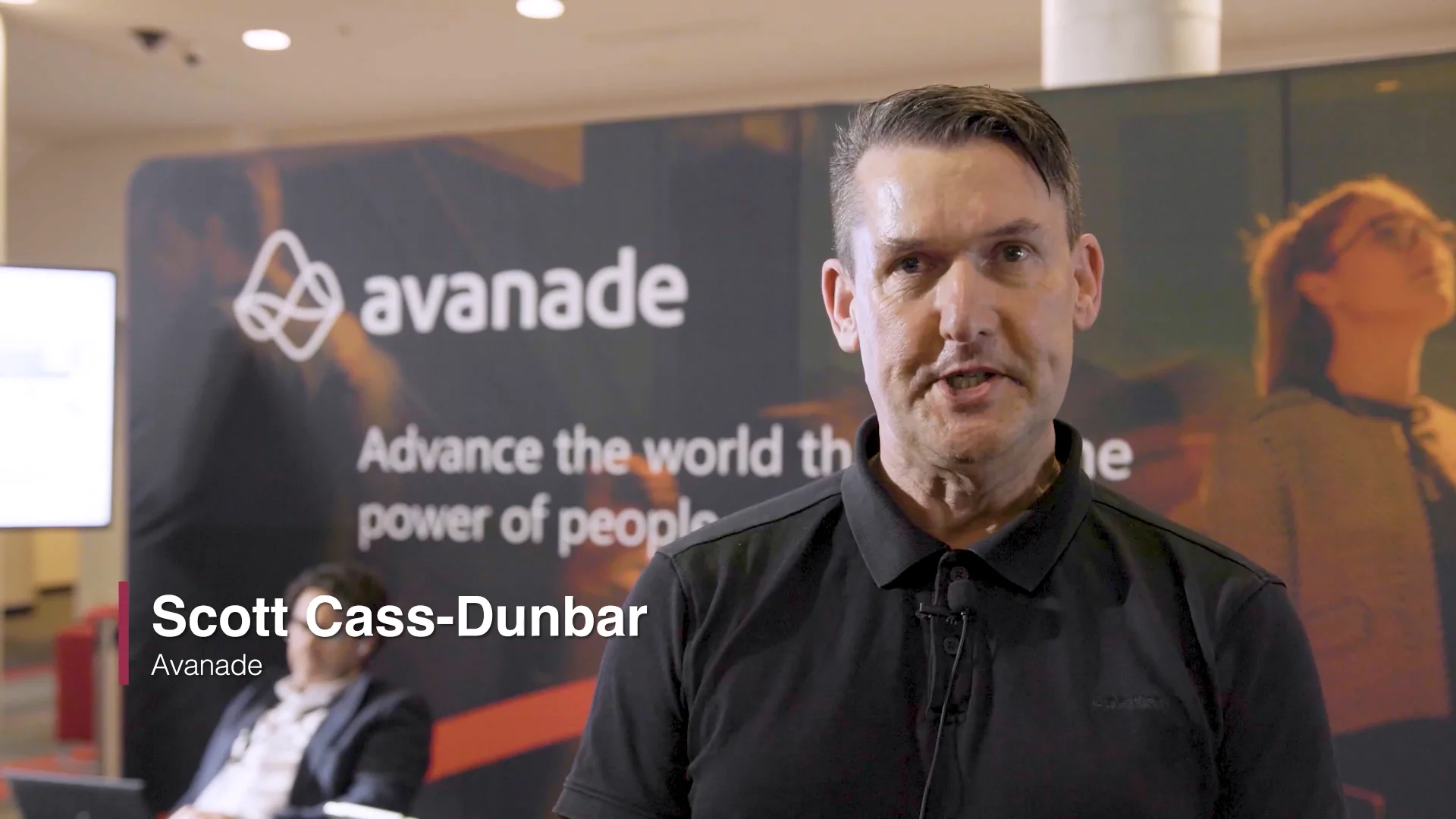 Sponsor Interviews_Avanade