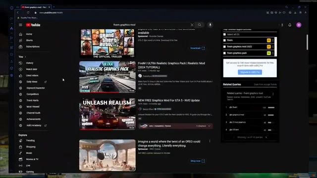 How to: GTA V Free + FiveM Setup Guide
