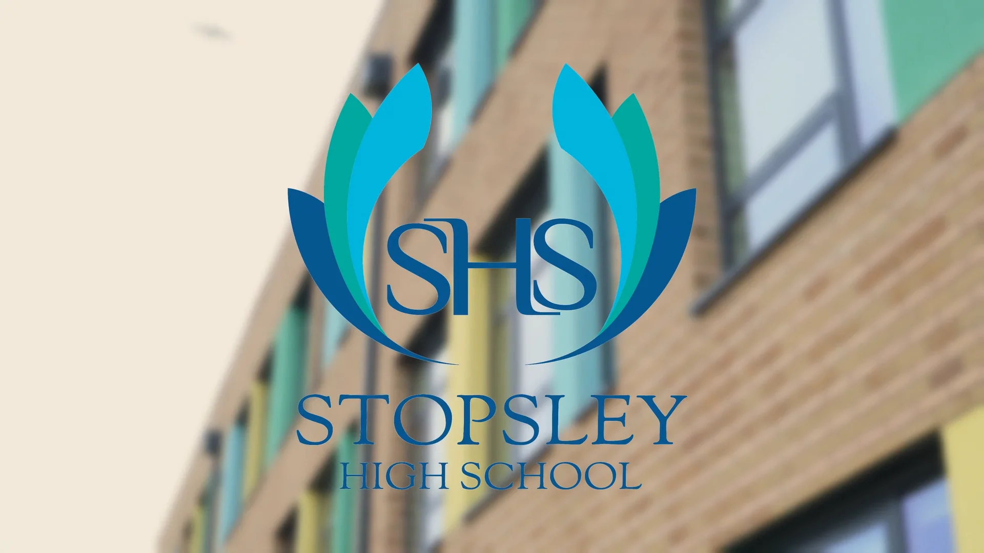 Stopsley High School