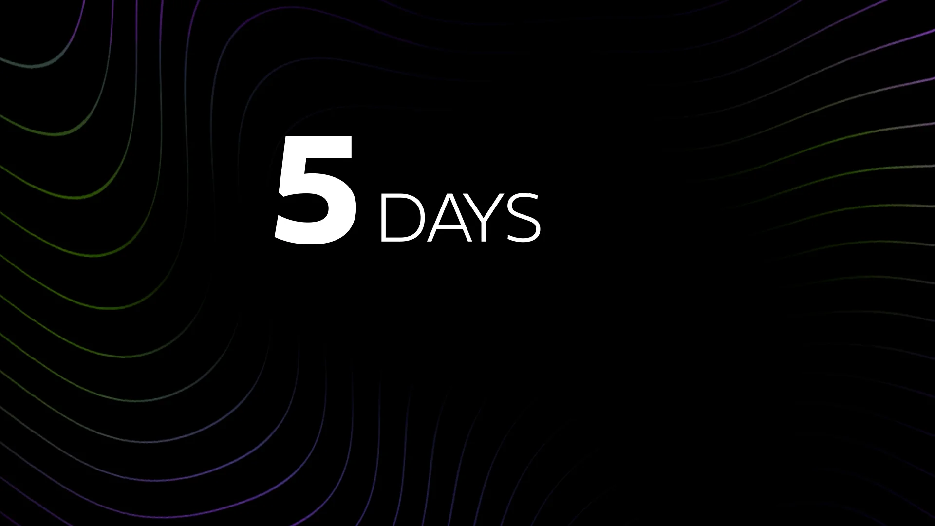 countdown_linkedin_16x9