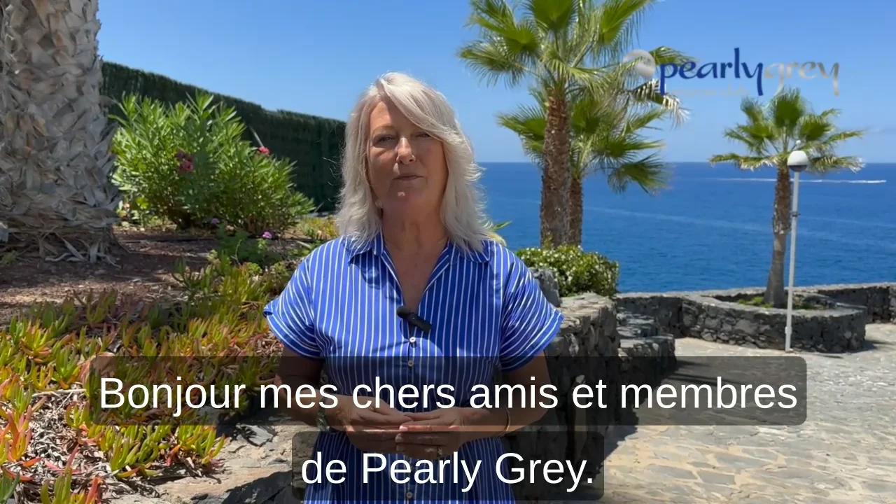 PGOC 10 year members info July 2024 FRE on Vimeo