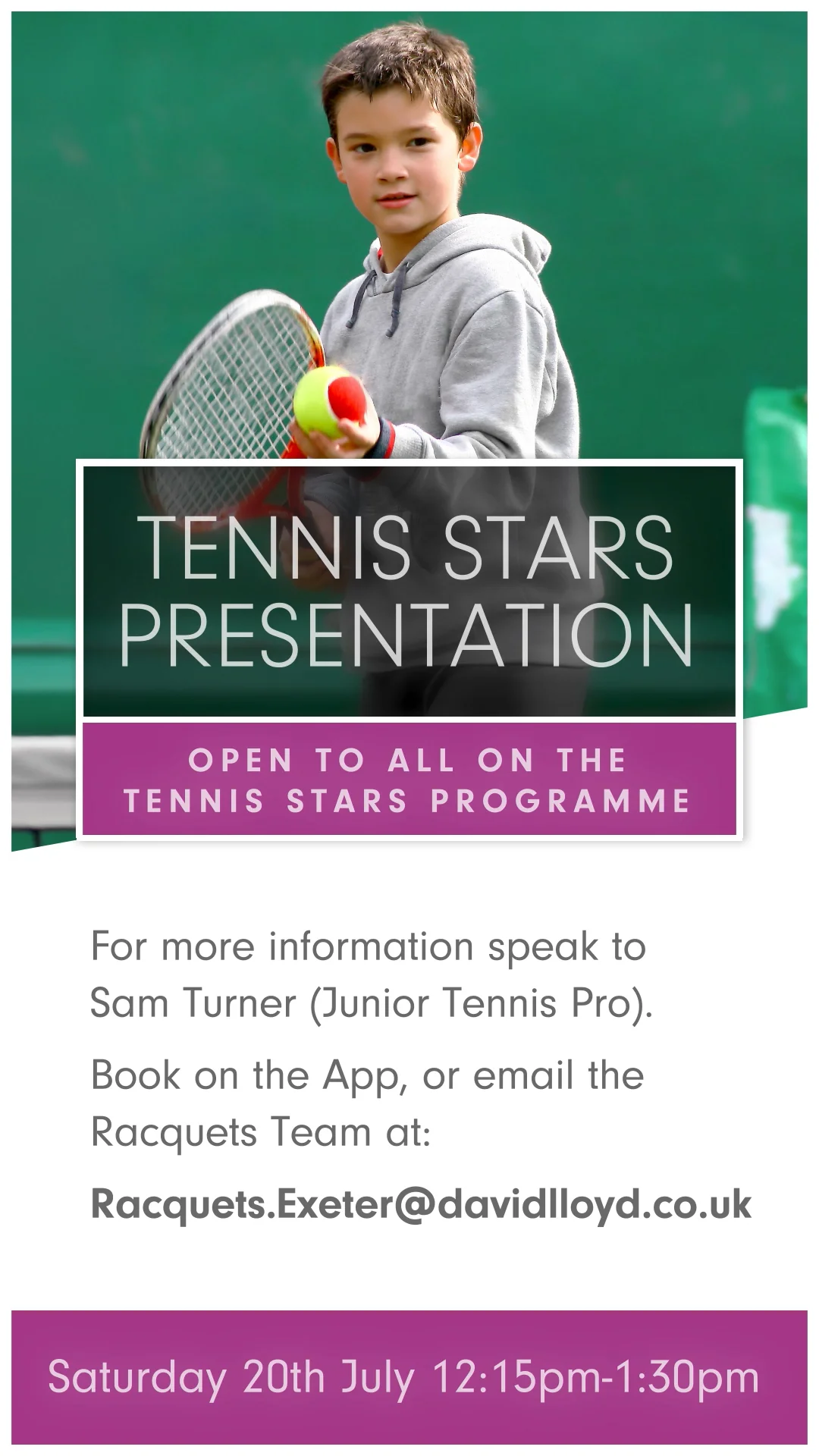 2024-07-Exeter-Tennis-Stars-6- on Vimeo