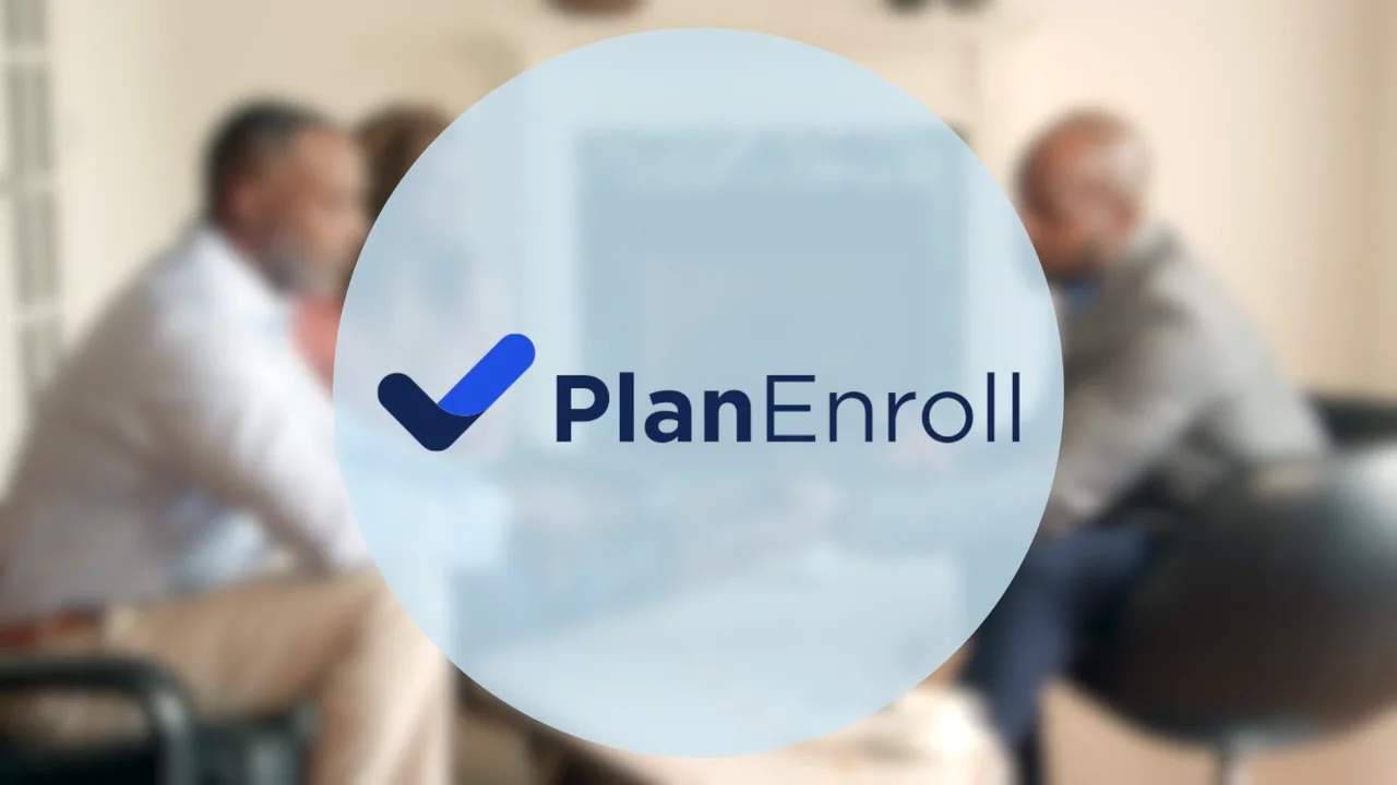 integrity___planenroll_profile_linking_sizzle_video (720p) on Vimeo