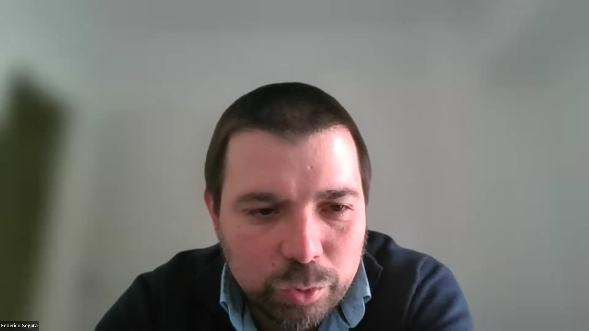 EIGM 2DO_2024_ SOPORTE A LAS DECISIONES MEDIANTE EXPLOTACIÓN DE DATOS ...