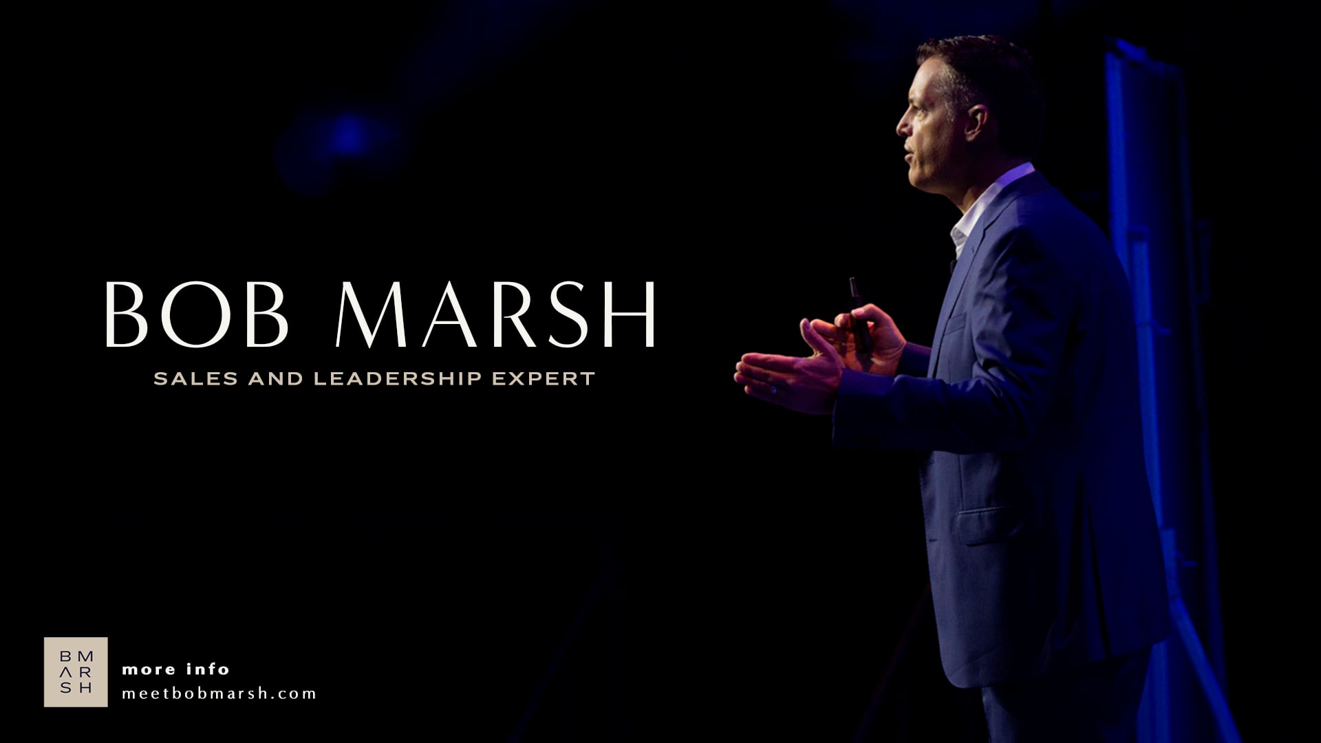 Watch our videos – Outspeak